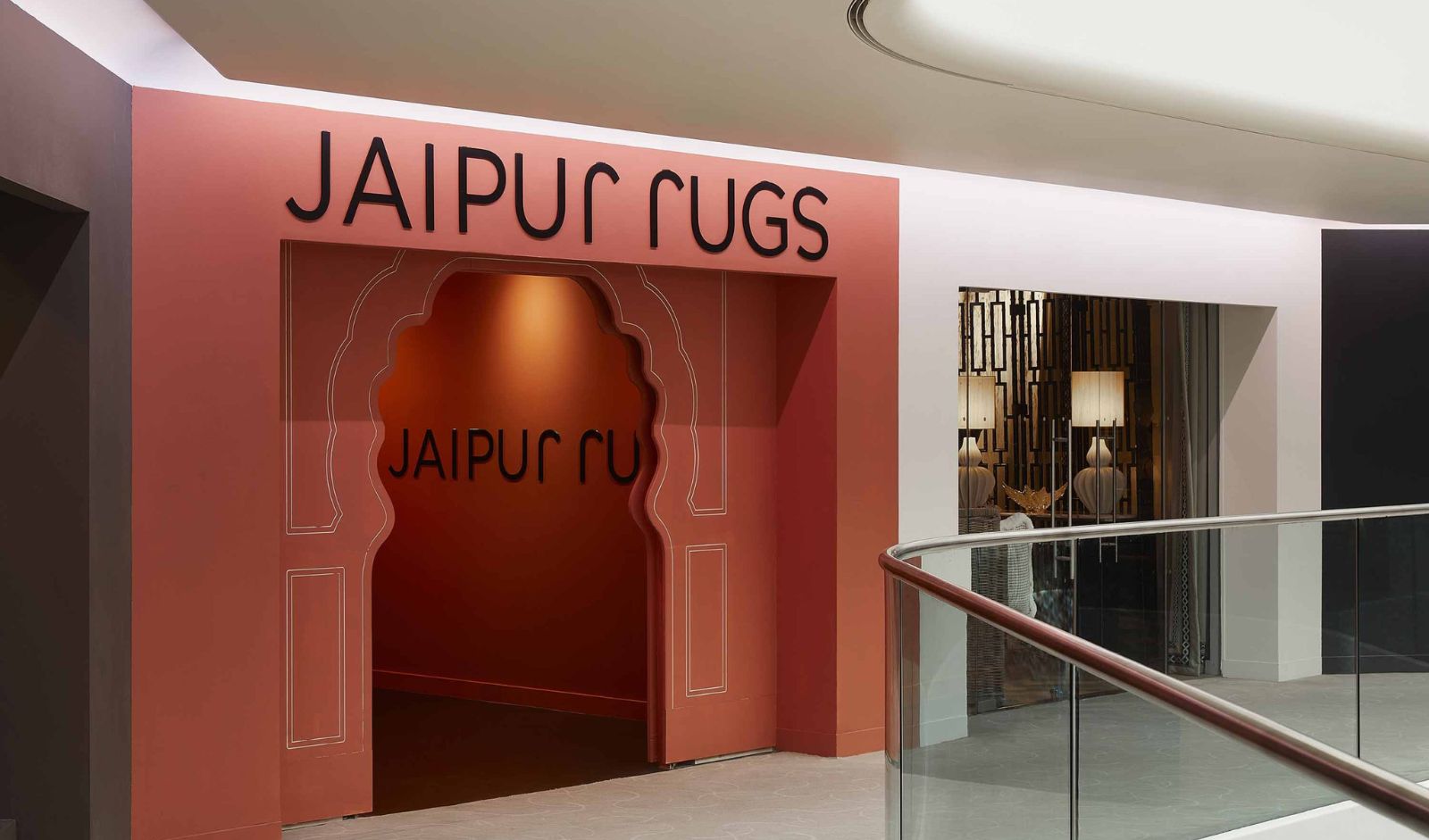 Hy-Vee Expands Offline Presence in India, Opens Global Capabilities Center - Indian Retailer